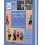 Store - Move With Balance